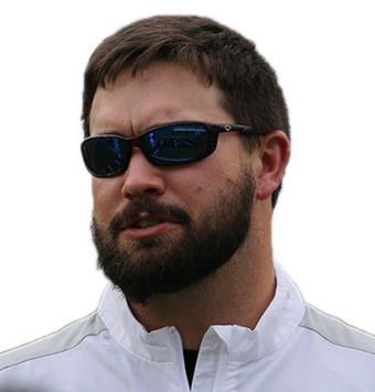 Speakers - 2023 AFCA Convention