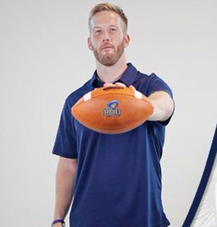 Speakers - 2023 AFCA Convention