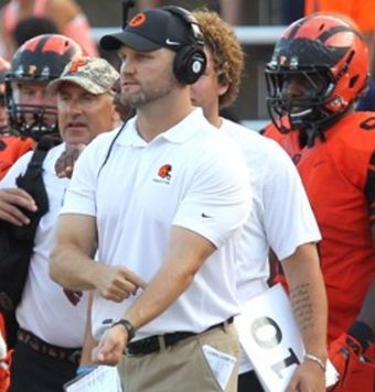 Speakers - 2023 AFCA Convention